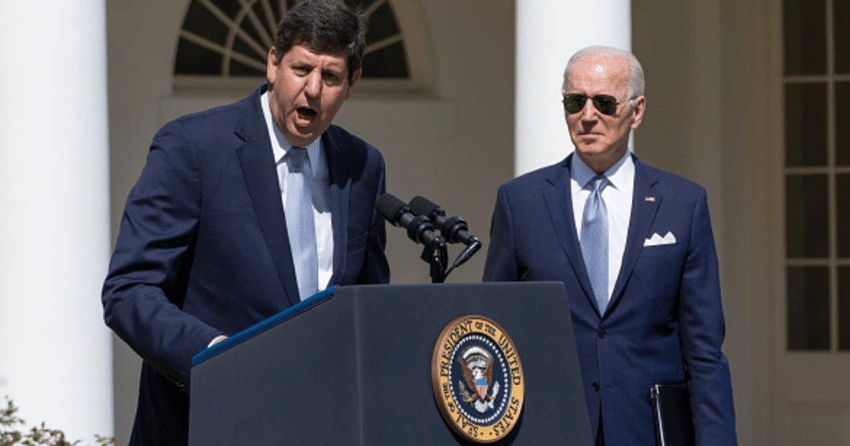 ATF Releases Final Rule on Stabilizer Braces