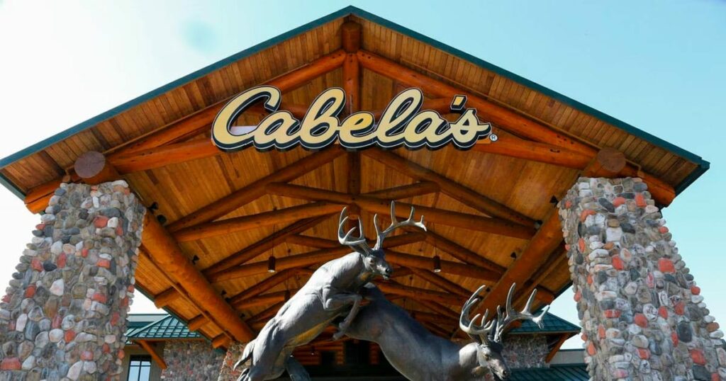 Delaware Cabela’s Targeted by Prosecutors Over Ammunition Storage
