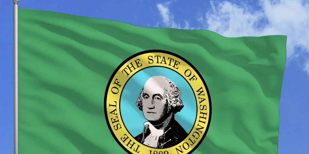 Washington State Background Washington State Background Check System
