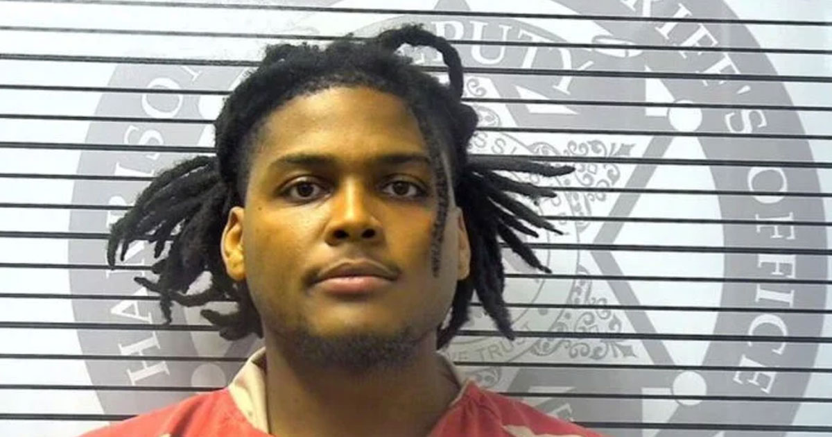 Another In-Person Transaction Ends in Deadly Gunfire