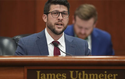 AG Declares Florida’s 3-Day Waiting Period Unconstitutional